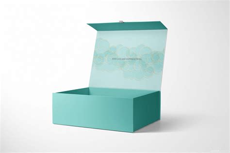 包装盒子设计包装设计设计作品 设计人才灵活用工 设计dna