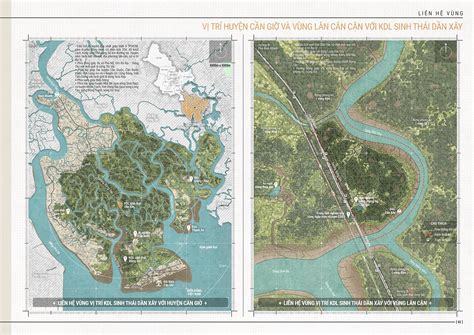 Graduation Project 2023 A3 Book Behance