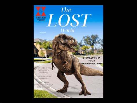 Wende Times Wende Museum Wende Museum