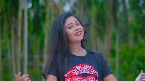 Idda Mal Kumari ඉද්ද මල් කුමාරී Youtube