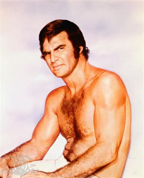 White Lightning 1973
