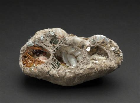 Sandra Sheehy Untitled 2012 Artsy