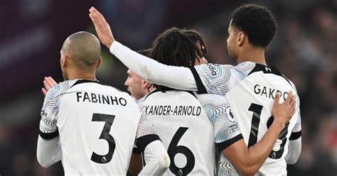 Pep Guardiola May Have Just Helped Jürgen Klopp To Unlock Forgotten