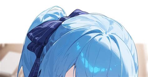 ホロライブ ビキニ すいせい Akepsのイラスト Pixiv