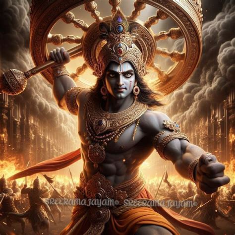 Pin By Sunita Rathor On Krishna Lord Krishna Wallpapers Greek Myths