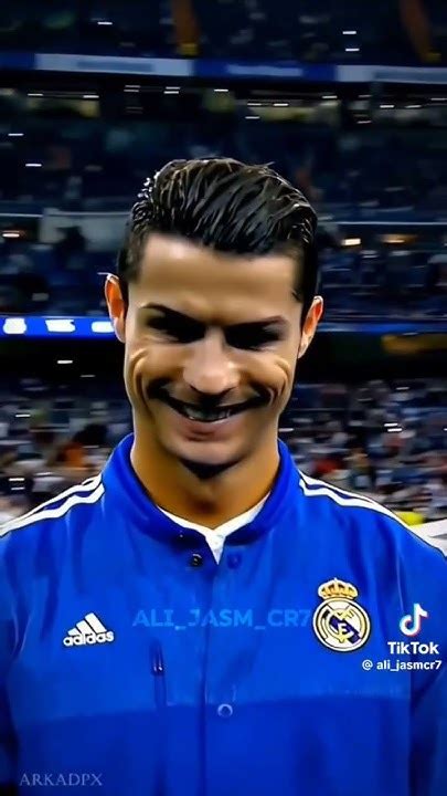 كريستيانو رونالدو ضد مارادونا Football 🇵🇹🇦🇷 Youtube