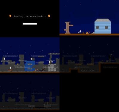 Swfchan Ghostsofafya Swf