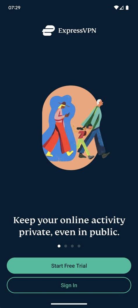 How To Set Up And Install A Vpn On Your Android Phone