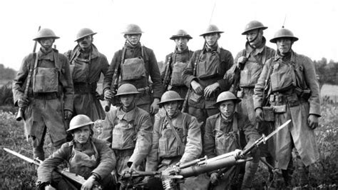 Timeline Of World War I Britannica 43 OFF Elevate In