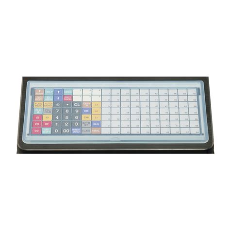 Ciptama Computer Sharp XE A217