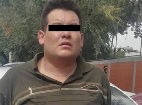 Video ‘perrea Miguel Perrea Niños Hace Su Propia Versión De Un