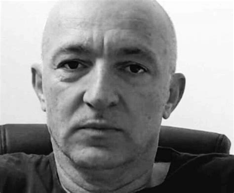In Memoriam Klinika Kostić Blog