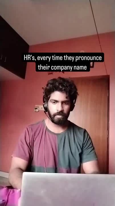 nikhil bachhav on linkedin hr recruiter