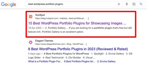 How To Write Killer SEO Title Tags 8 Simple Tips