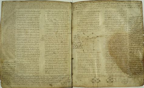 Euclid Mathematician Elements