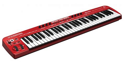 Jual Behringer Umx610 Keyboard Controller Free Ongkir