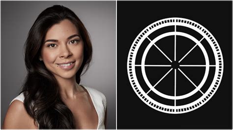 Ann Berrys Instagram Twitter And Facebook On Idcrawl