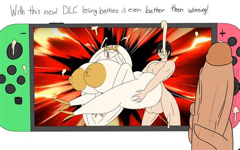 Rule 34 Akira Kurusu Anthro Art Trade Ass Big Ass Big Breasts Breasts