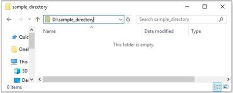 How To Convert Primitive Data Into Wrapper Class Using Java