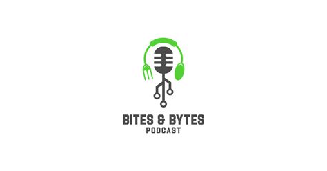 bites and bytes podcast iheart