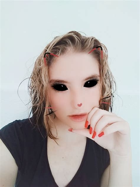 Scarygirl On Tumblr