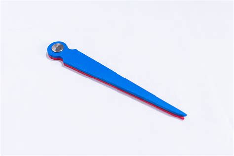 Boccas Small Caliper Boccas