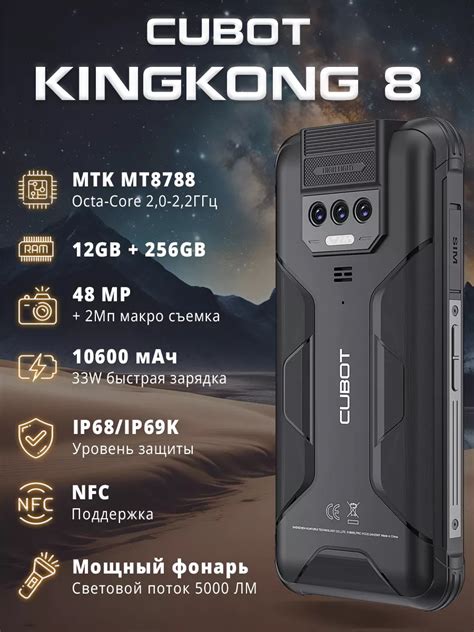 Wildberries — интернет магазин модной одежды обуви и аксессуаров