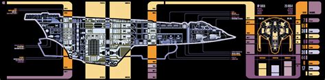 Filesaber Msd 118wiki
