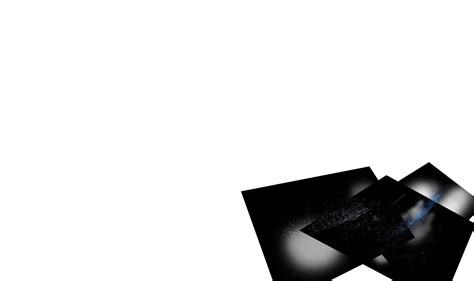 ROG Strix SCAR 18 2023 G834 AsusPlus