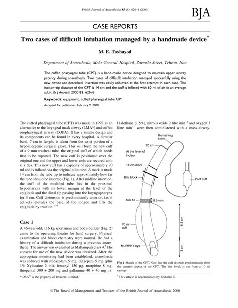 Pdf Complete Recovery Of Consciousness In A Patient With Decorticate Rigidity Following