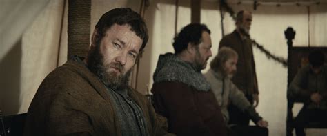 영화 오마이포토