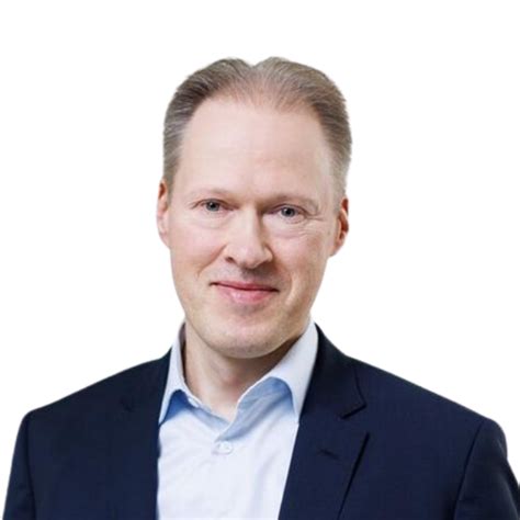 Lauri Karp Archives Eesti Koolitus Ja Konverentsikeskus