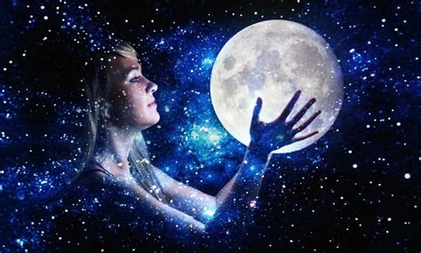 რატომაა 2024 წლის 24 თებერვლის სავსე მთვარე თითოეული ადამიანისათვის მნიშვნელოვანი და რა