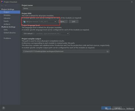 首次使用idea的一些配置（javaee） idea中如何安装javaee csdn博客