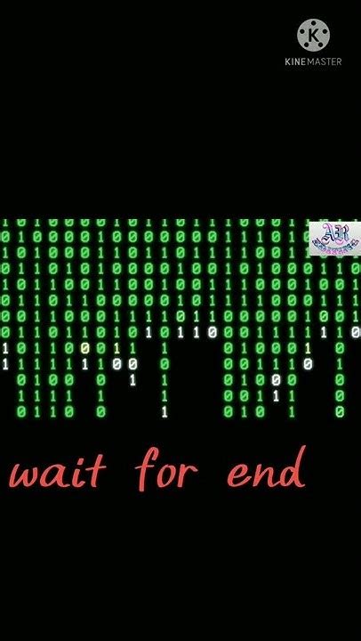 Cse Computerscience Shorts Coading Youtubeshorts Comedy Youtube