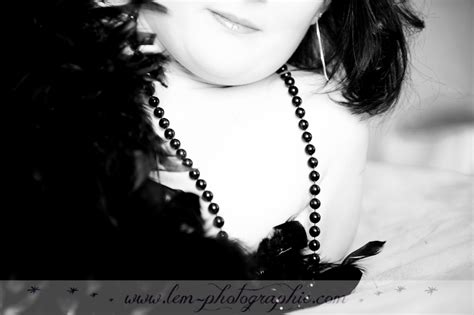 Séance Boudoir Sofia Lem Photographie Ze Blog