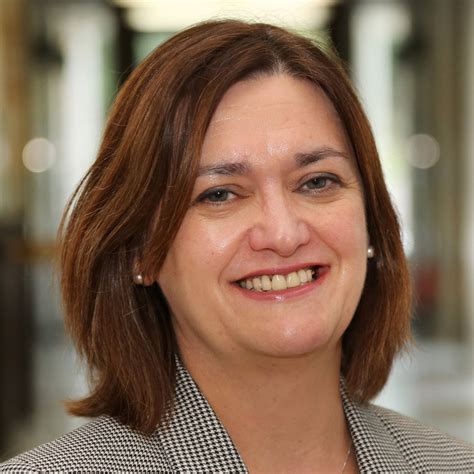 Cathy Walsh Blog University Of Essex