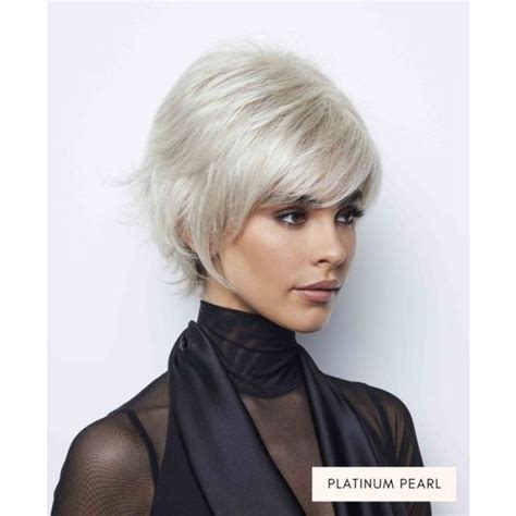 Kason Reinvent Yourself Makeover Girl