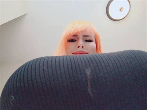 Pathetic Meme Danbooru