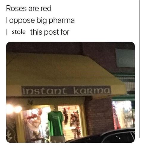 Roses Are Red… R Boottoobig