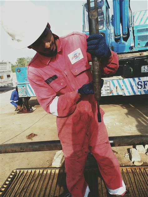 muhammad zeeshan on linkedin slickline