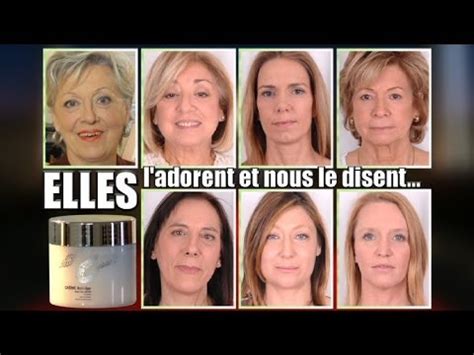 Crème anti âge anti rides Venin de Serpent Skineance Test et Avis