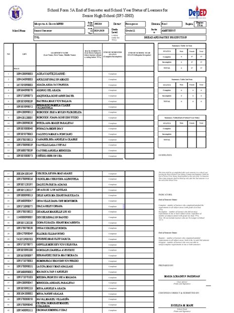 Sf5 Amethyst Pdf