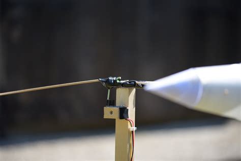 complete raspberry pi weather station 14 steps with pictures