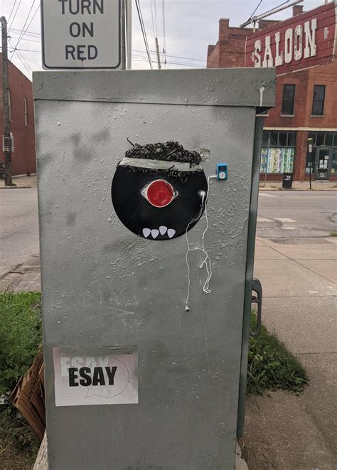 Iphone Lovers If Arduino Was Developed By Apple 🤣🤣🤣🤔🤭 Rarduino