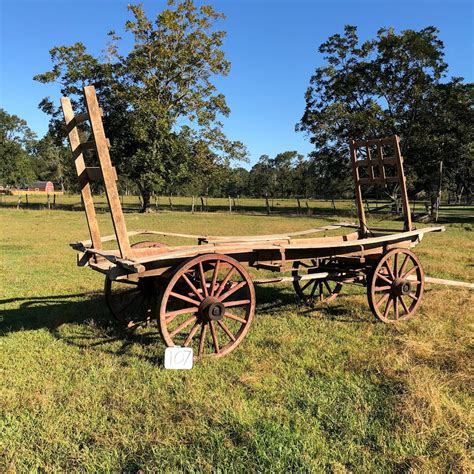 Dylan Cunningham Youtube Dylan Cunningham Youtube