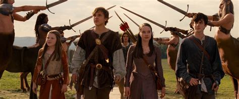 Prince Caspian Narnia 2 Chronicles Of Narnia Cast Romance It Cast