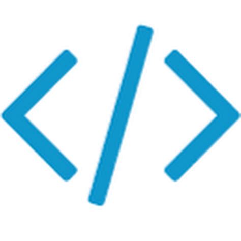 code academy youtube