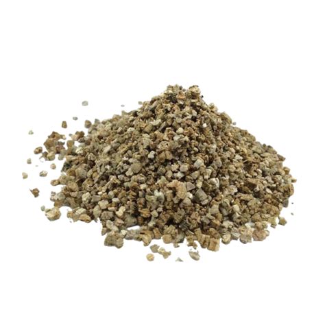 Vermiculite 1 Litre Planetpartners