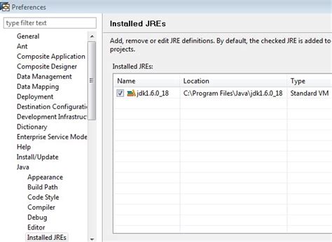 Migration Of Wd Dcs From Nw 70 To 731 And Handle C Sap Community